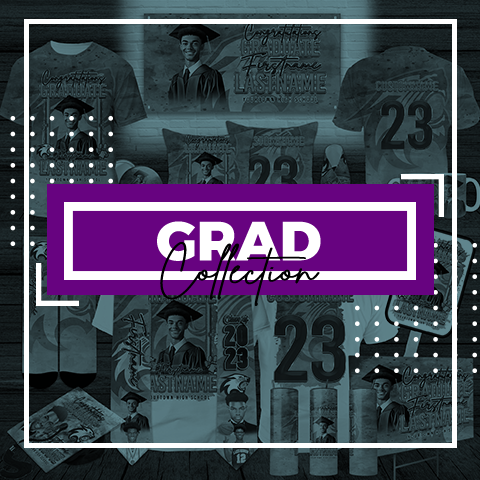 Graduation Collections – JLaRowe Boutique